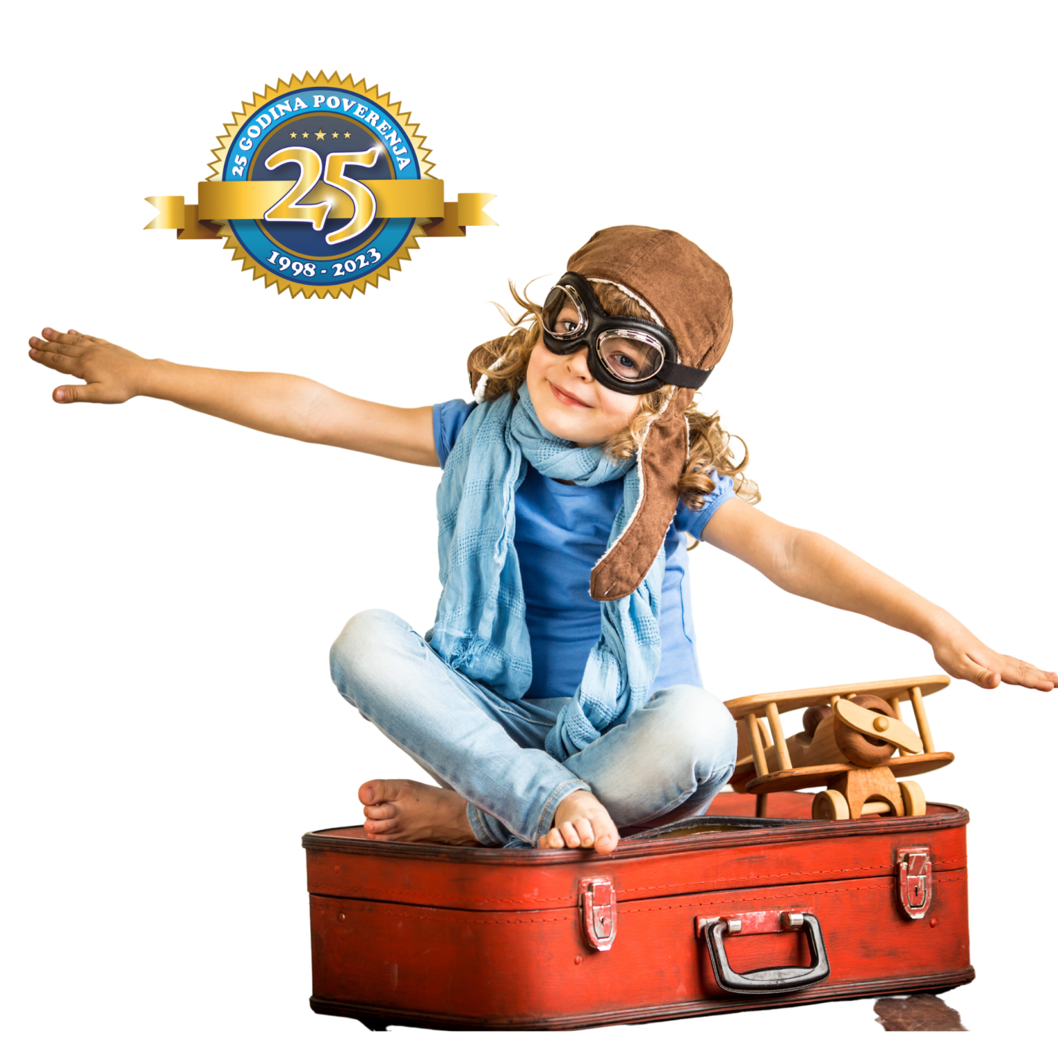 KALIVAS KAMP HALKIDIKI